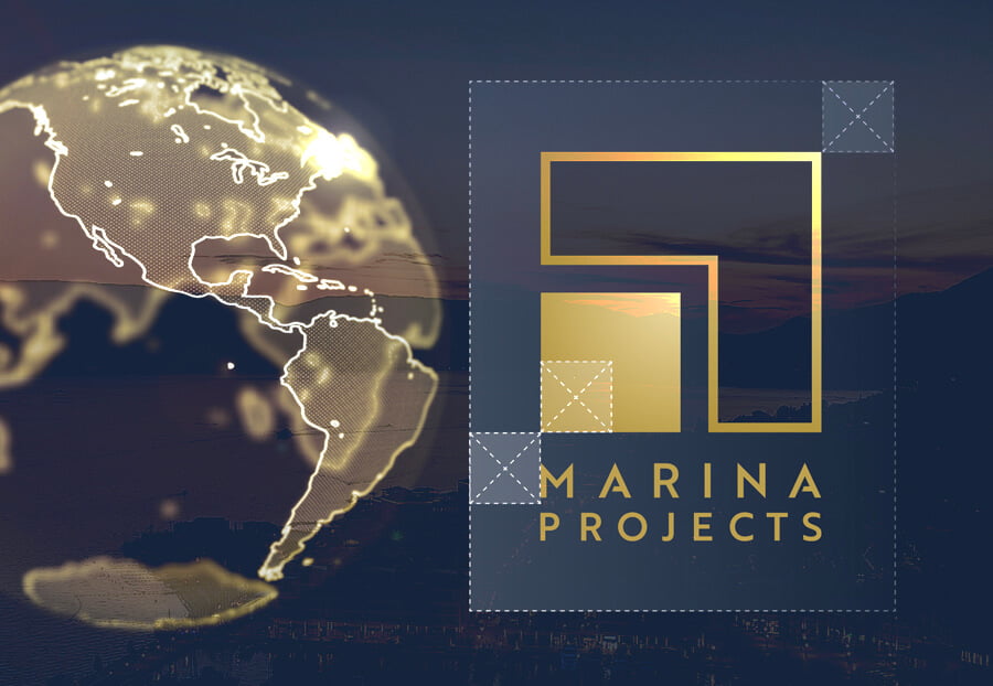 Marina Projects - Customer Case Study | Spitfire Marketing
