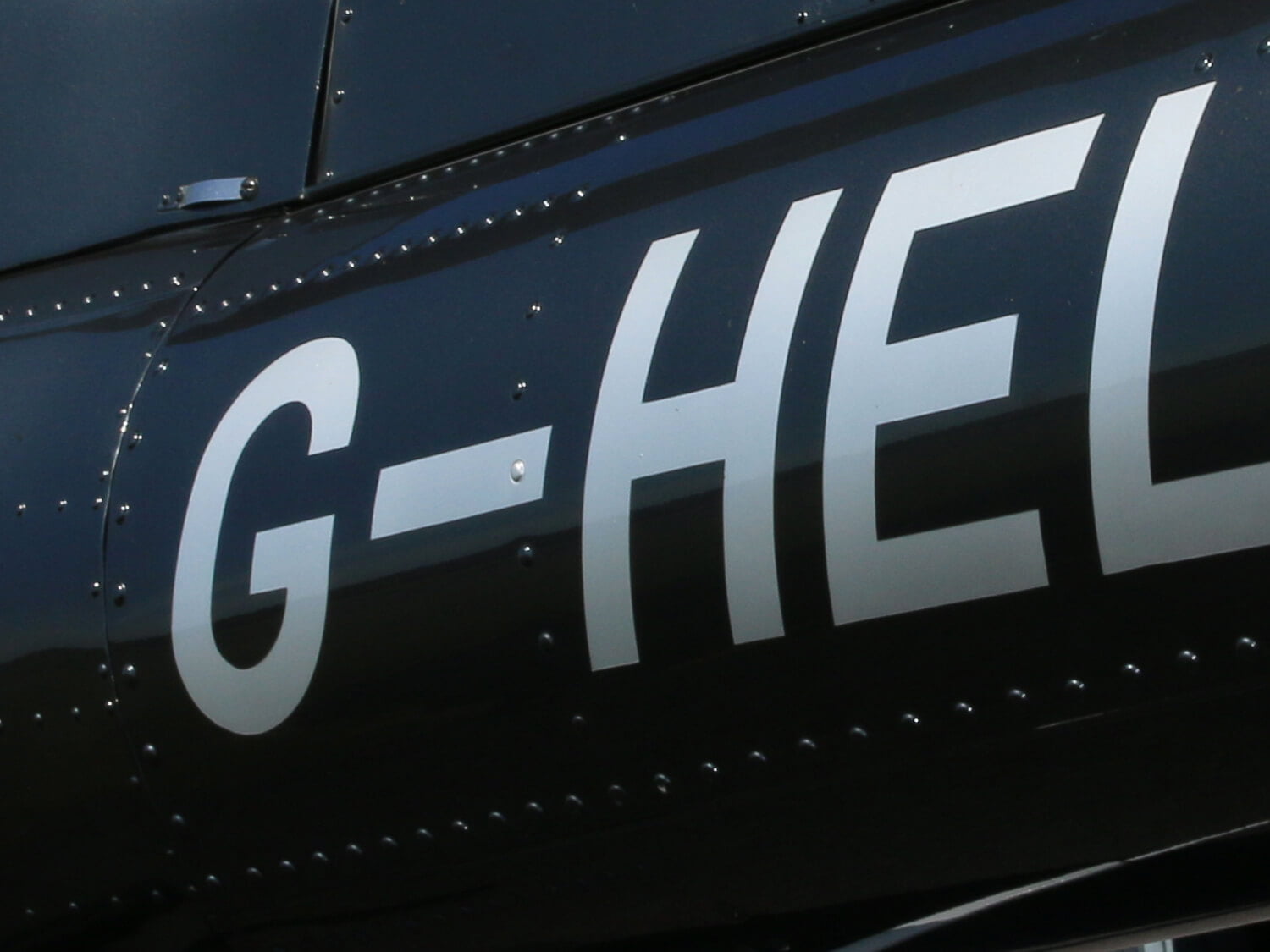 Heliwork Services - Customer Case Study | Spitfire Marketing
