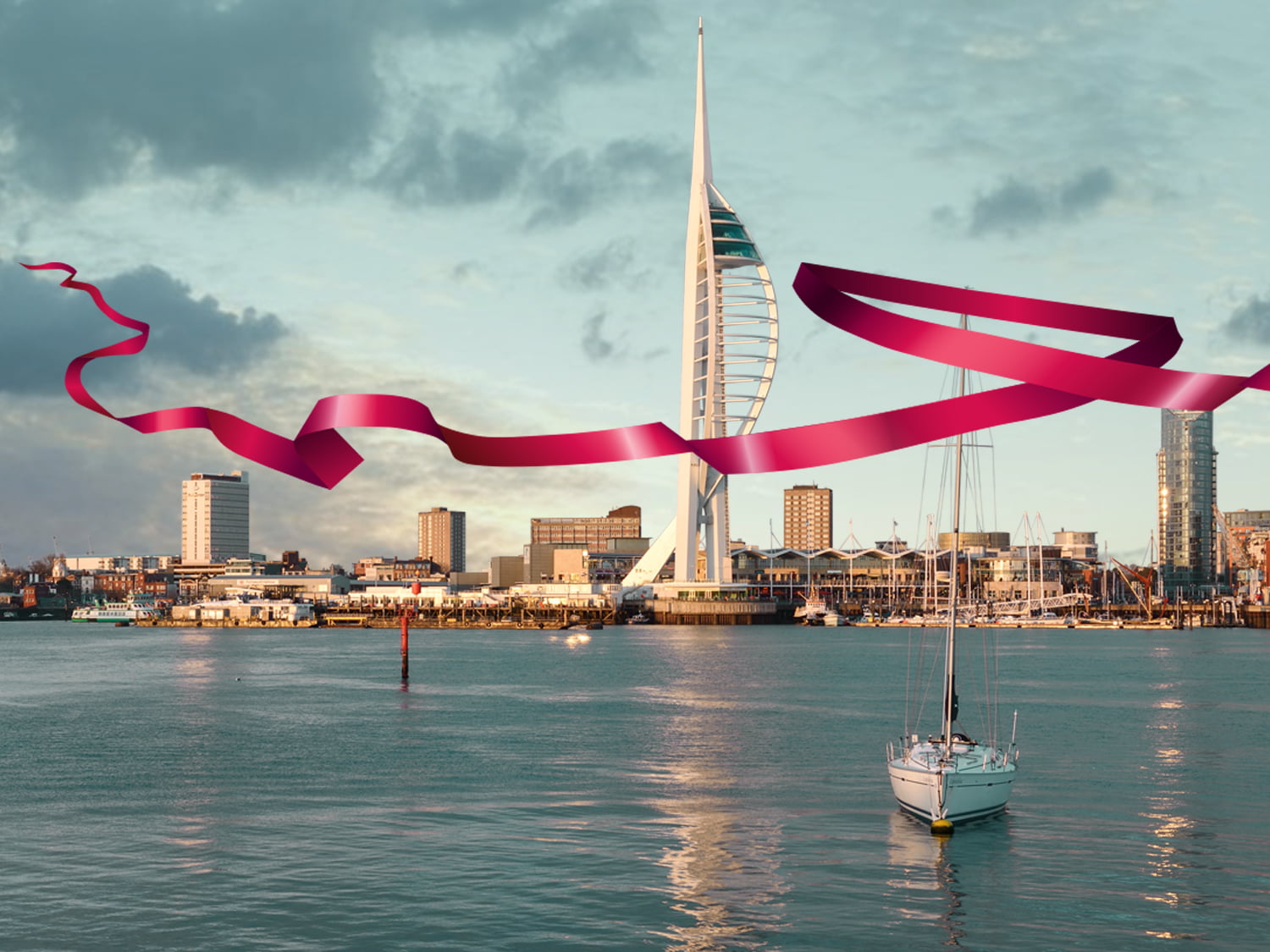 HWB Accountants - Customer Case Study | Spitfire Marketing