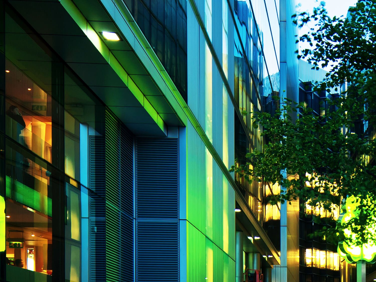 Infinity Energy Services - Customer Case Study | Spitfire Marketing